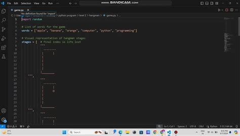 [video] tejas pirware on linkedin pythonprogramming