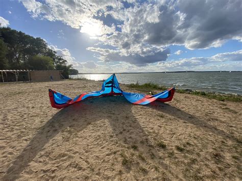 0 B668136 D780 4 Fb5 B9 Ad 5 D1 F7 A14 Af79 — Postimages