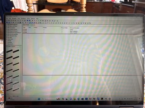 Snapcad Plane Issues Vexcode Iq Technical Support Vex Forum