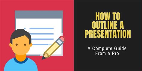 12 Effective Impromptu Speech Tips You Should Use