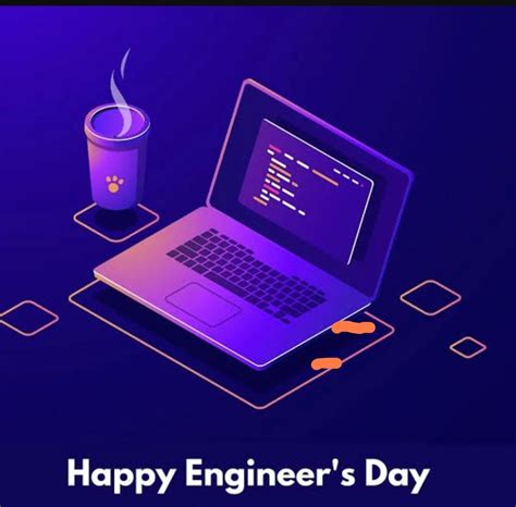 abhishek lad on linkedin engineersday innovation