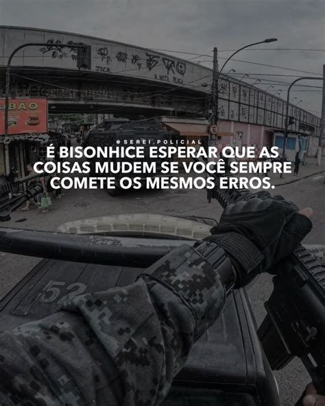 Pin De Felipe Em Frases Esportivas Frases Esportivas Frases De