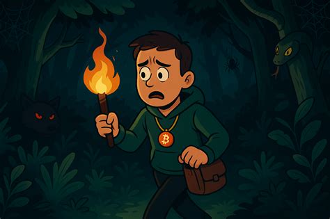 Cline Vs Cursor Beyond Linear Context For Ai Assisted Coding By