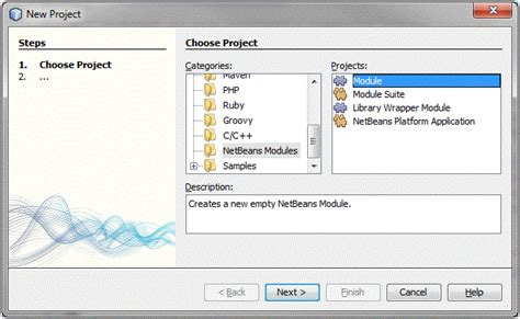 Introduction To Custom Components In Ireport Designer How To Jaspersoft Community