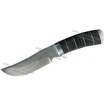 А_ОФИЦИАЛЬНЫЙ САЙТ ООО "Павловские ножи"