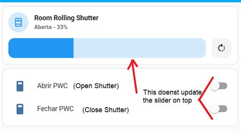 Custom Component Cover Time Based Custom Integrations Home Assistant Community