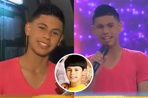 Аарон Пікассо і час коли він хотів стати хлопчиком реальністю що входить Це Guerra Підлітки