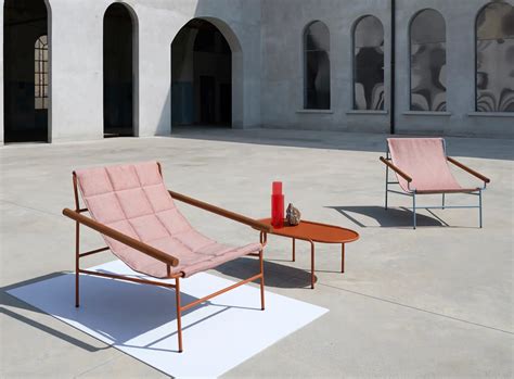 Dress Code Salone Del Mobile