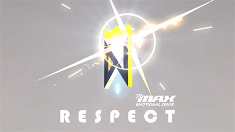 Music Game Djmax Respect Ui Motion Ux Ui Design Behance