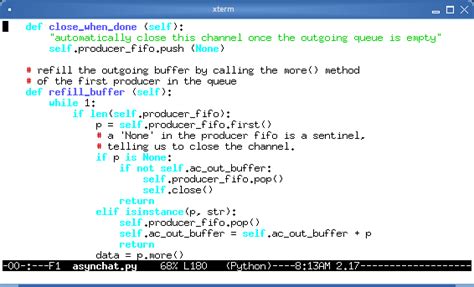 Install Ipython Windows Seohtnzseo