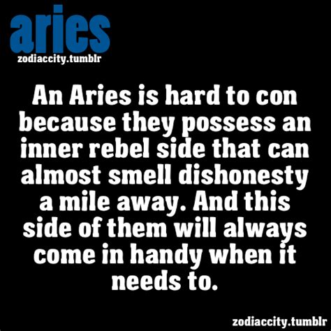 Sexy Aries Quotes Quotesgram
