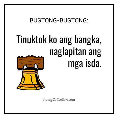 Logic Meaning And Example Tagalog At Betty Dean Blog