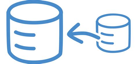 Sql Server Database Mirroring Connection Error 4 An Error Occurred