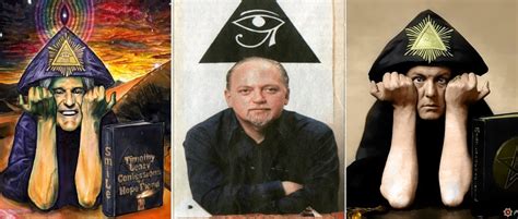 mercurial mutable mysterious something podcast interview paul weston glastonbury