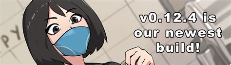 Hazelnut Latte By Radlord