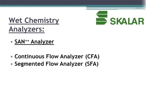 Segmented Flow Analysis English 1pptx