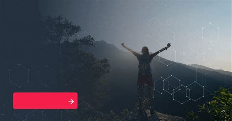 Tfs Healthscience Contract Research Organization On Linkedin Tfs Illuminates Pathways Of