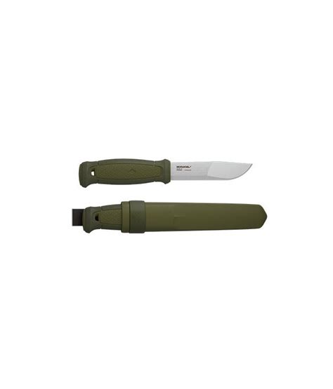 Cutite Mora Cutite Bushcraft Mora Cutite Outdoor Mora Cutite Cort