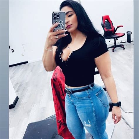 LETY ORTÈZ lety ortez Instagram photos and videos