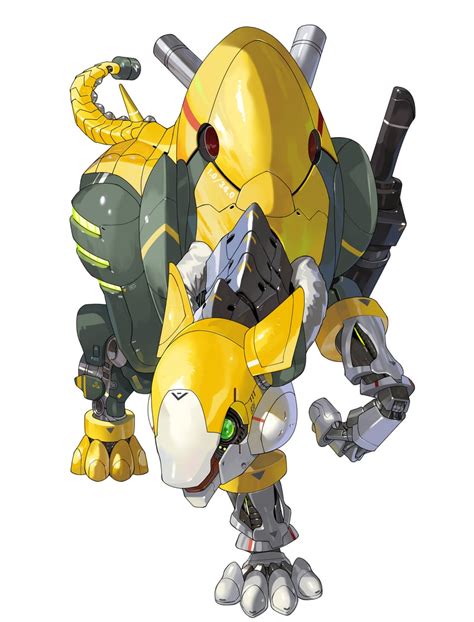 Boltund Pokemon Drawn By Yunimaru Danbooru