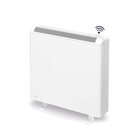 Shop Smart Storage Heaters Reliable Comfort Storage Heater Sales