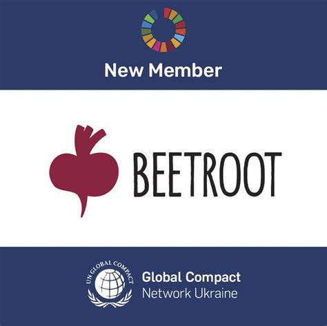 Beetroot On Linkedin Sdgs Sustainability