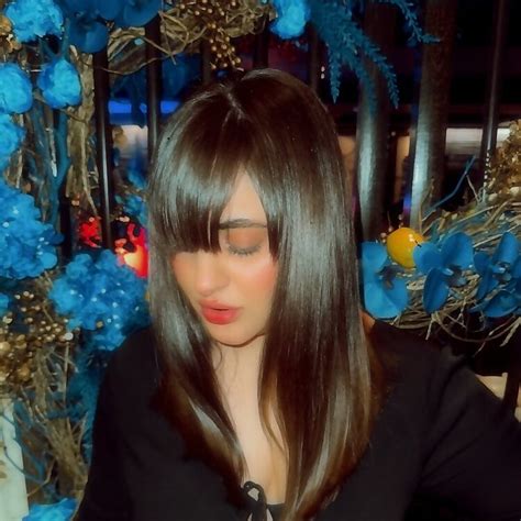 Top 100 Indian Fashion Influencers In 2025