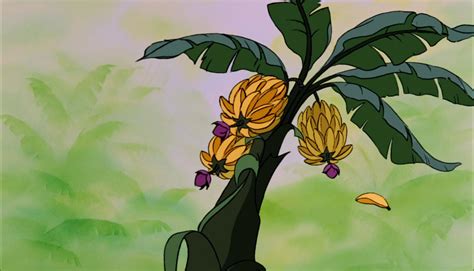 The Jungle Book Disney Jungle Book Disney Jungle Book Disney Favorites