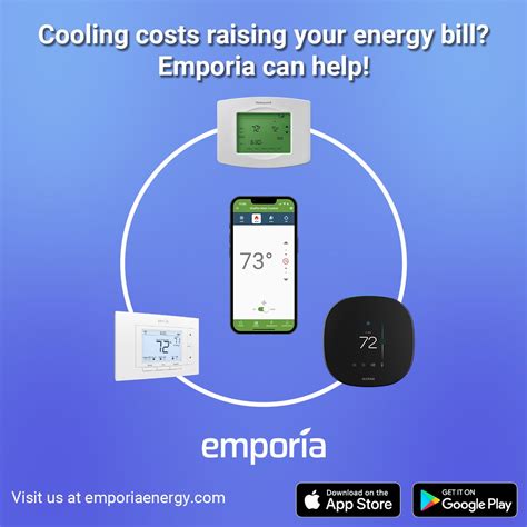 Shawn Mclaughlin Posted On Linkedin