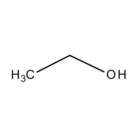 乙醇，ethanol 佰科汇，优中选优 服务科学实验