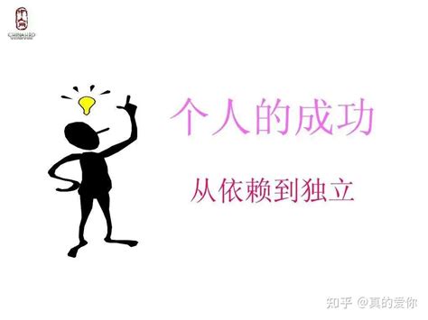 心理动力学评估 知乎