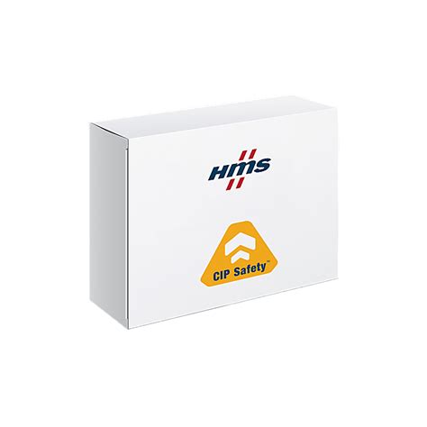 Cip Safety Originator Ethernetip Development License 102050100100