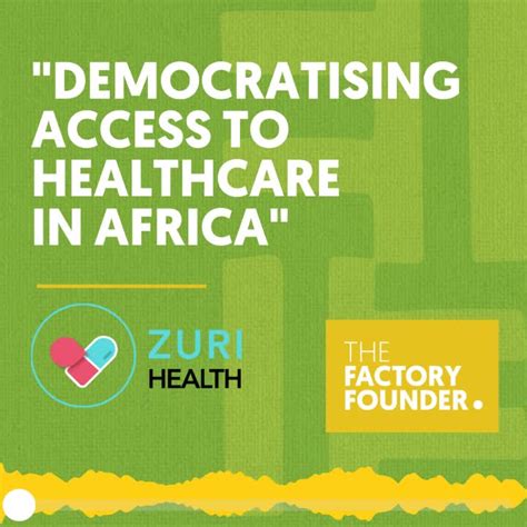 Ikechukwu Anoke Posted On Linkedin