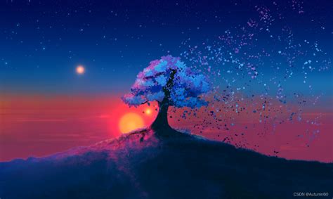 Java 抽象类和接口详解java接口中什么什么样方法算抽象 Csdn博客 Java 抽象类和接口详解java接口中什么什么样方法算抽象 Csdn博客