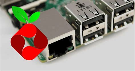 How To Setup A Raspberry Pi Ad Blocker The Geek Pub