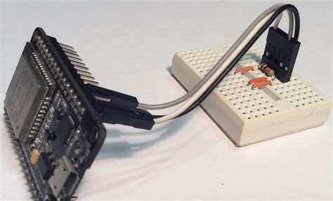 Esp32 Урок 37 Rmt 1 Wire Инициализация Часть 1 Программирование микроконтроллеров