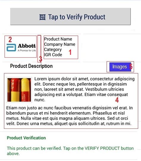 Design Android Tablelayout Stack Overflow