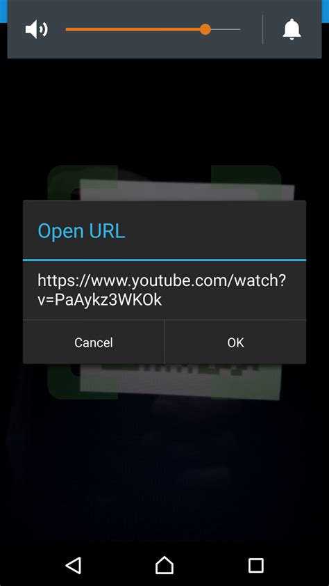 Jennysis QR Code Tutorial