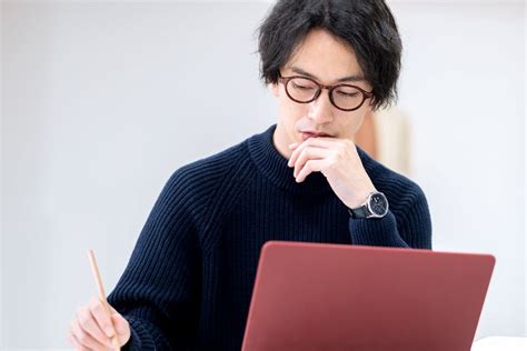 Nikkol Bl 9ex （ラウロマクロゴール） 医薬品 原料 日光ケミカルズ