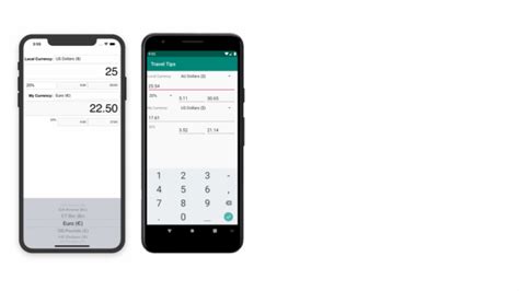 Bringing Python To Ios And Android With Beeware Anaconda