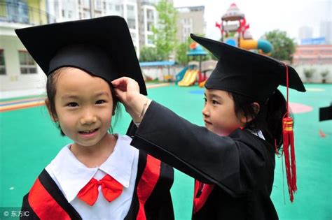 幼兒園園長建群發照片，老師情緒波動，家長吐槽：縣官不如現管 每日頭條