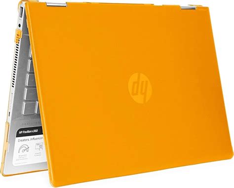 The Best Hp Pavilion X360 14 Inch Cover Home Previews