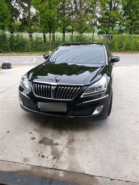 광주 자동차 에어컨 수리 교환 전문점 첨단 만도카 에쿠스 라세티프리미어 로체 에어컨 콤프 콘덴샤 압력밸브 컨트롤밸브 수리 교환 네이버 블로그