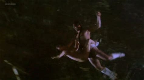 Julie Lee Free Porn Adult Videos Forum