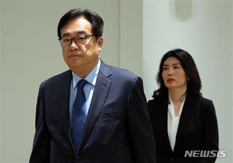 윤 신설 저출생수석 워킹맘 유혜미 교수재외동포청장 이상덕 대사종합