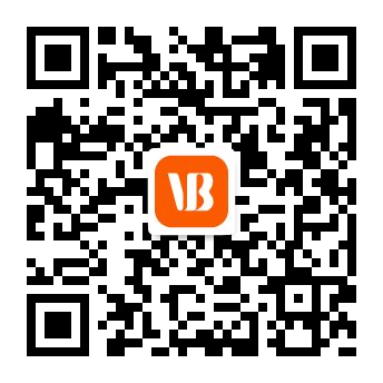 国产突围杰视医疗打破眼科手术气体进口垄断重构玻璃体视网膜手术耗材生态 动脉网