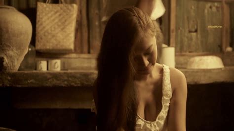 Nude Video Celebs Bangs Garcia Nude Lauriana 2013