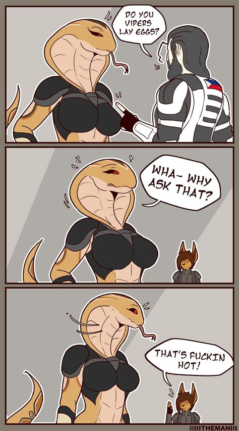 XCOM Игры картинки гифки прикольные комиксы интересные статьи по теме