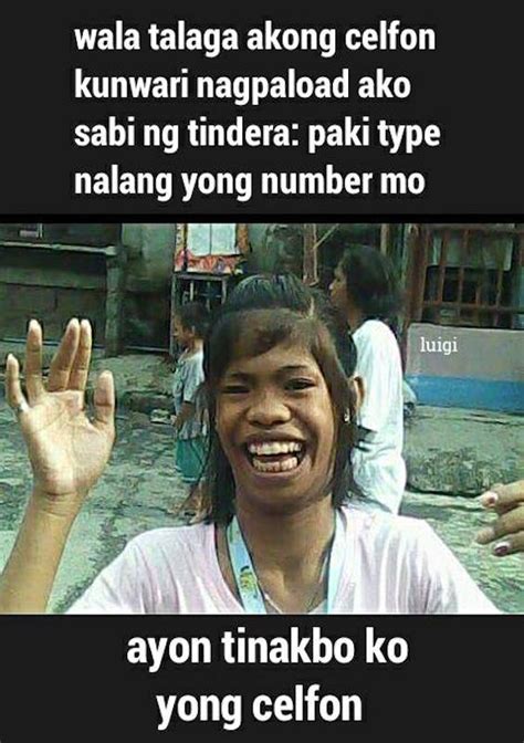 Images Funny Tagalog Memes Filipino Meme Memes Tagalog Filipino The
