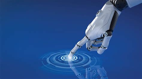 Juniper Networks Announces Juniper Partner Advantage 2025